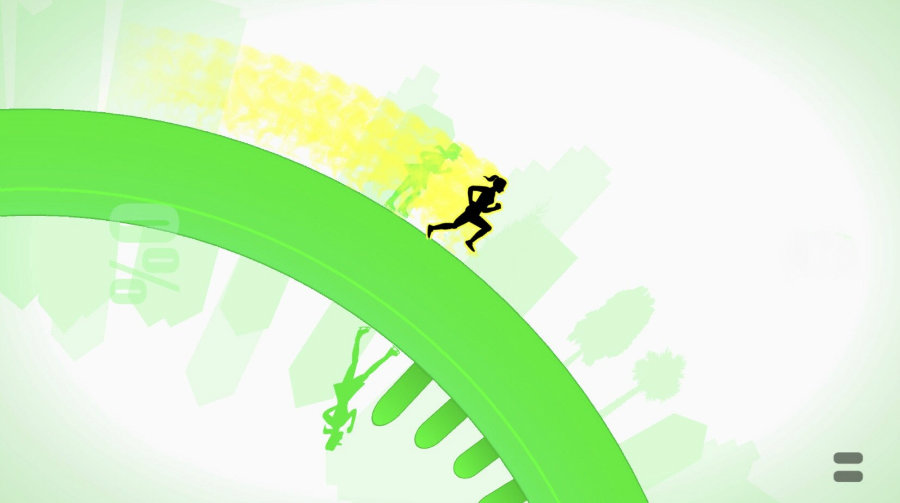 معرفی بازی Flippy ؛ شرط اول: اینترنت را خاموش کنید