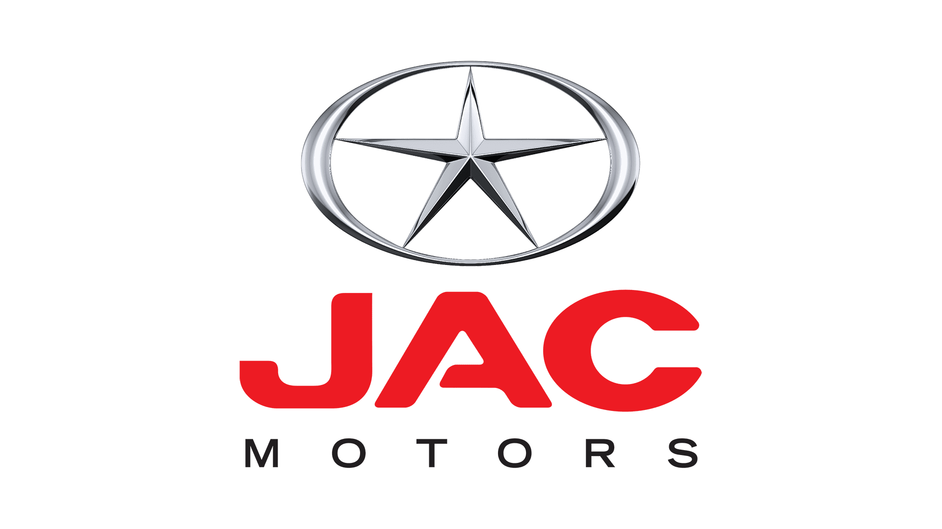 مروری بر تاریخچه کمپانی جک؛ لمس تکنولوژی روز صنعت خودروسازی ظرف 20 سال