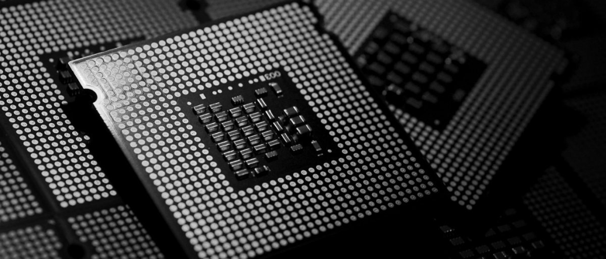 آرم در برابر x86؛ هرآنچه باید درباره این دو معماری پردازنده بدانید