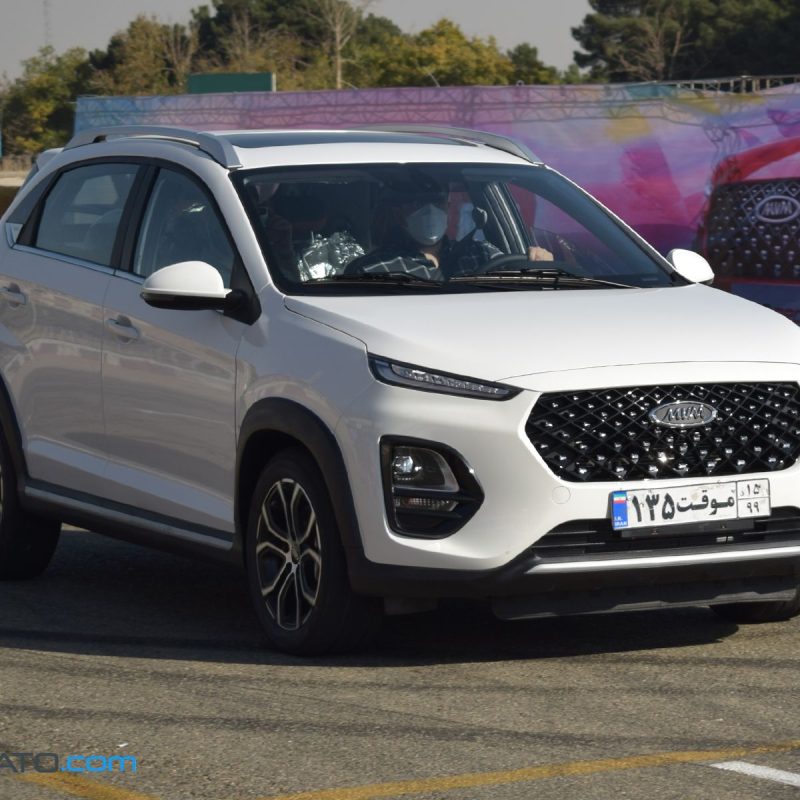 ممنوعیت فروش روزانه طرح ترافیک در تهران آذرماه | دیجیاتو