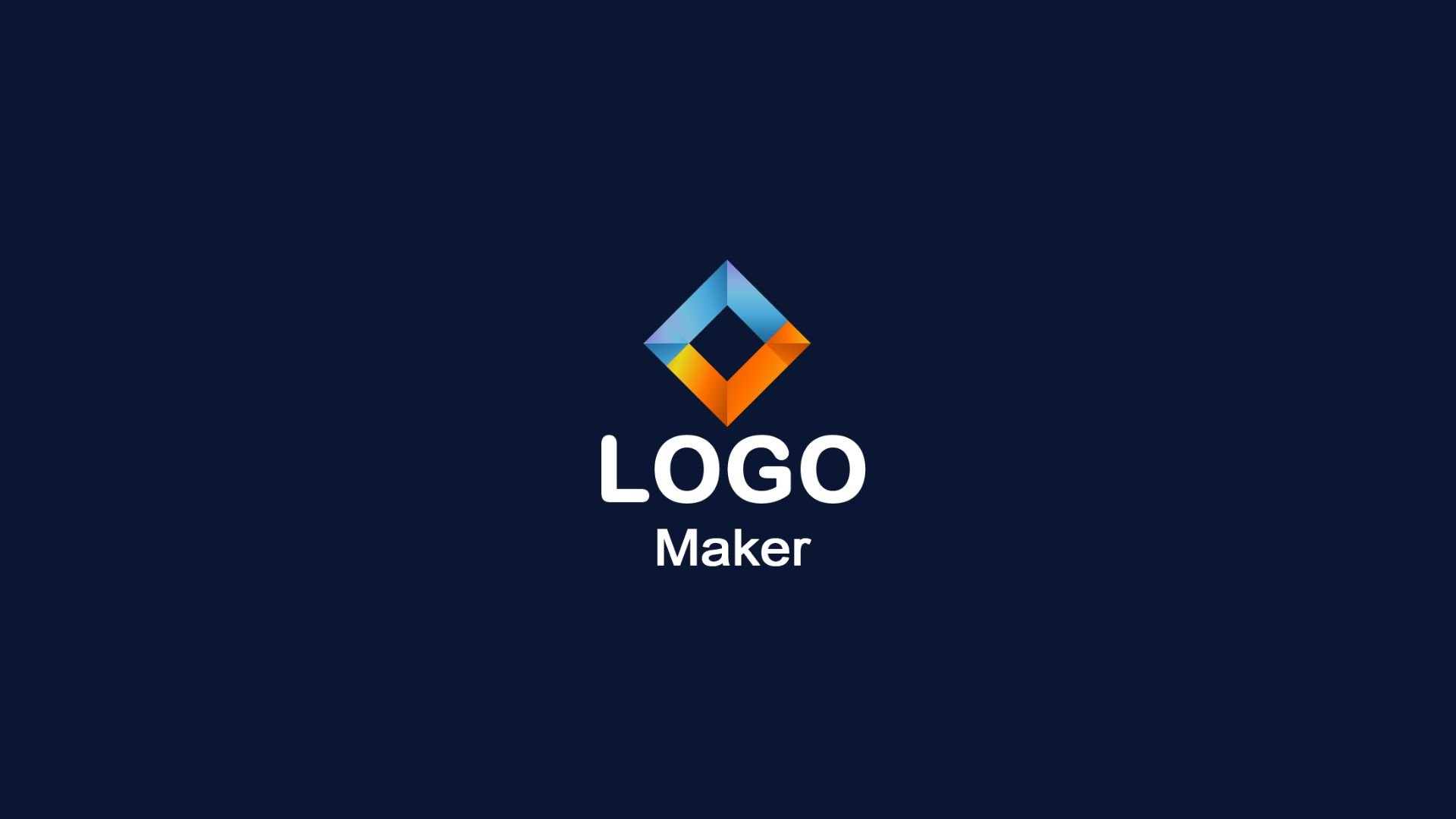 معرفی Splendid Logo Maker؛ اپلیکیشن طراحی لوگو با امکانات حرفه‌ای