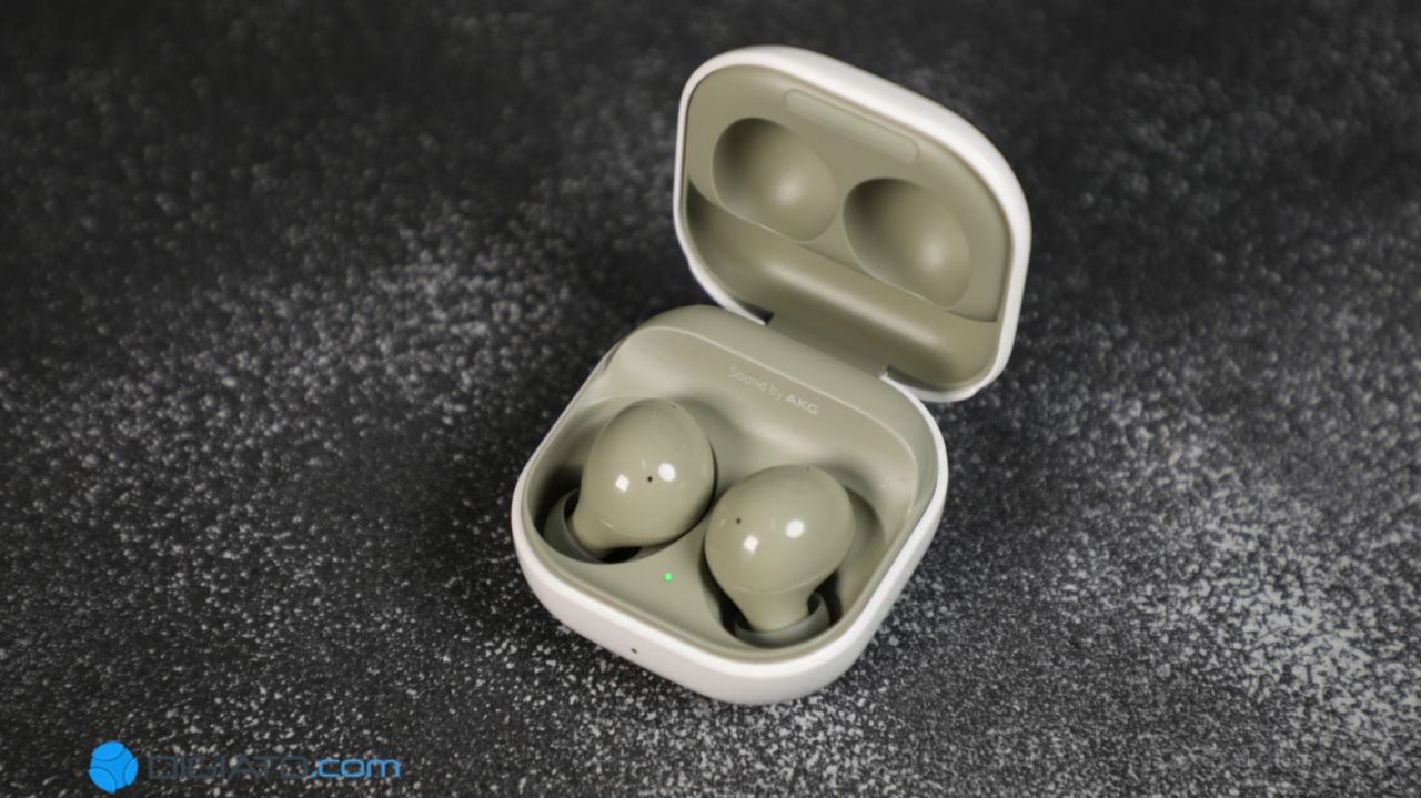 جمع‌بندی روز: چهارشنبه، ۰۸ تیر ۱۴۰۱