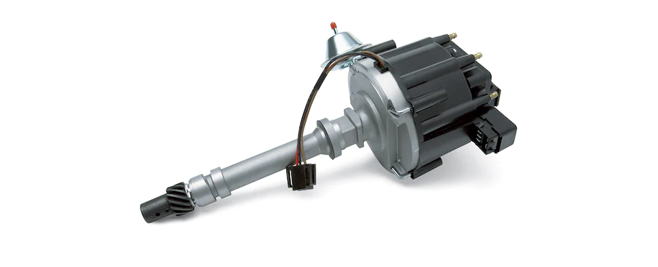 دلکو چیست، از چه قطعاتی تشکیل شده و چگونه کار می کند؟ | دیجیاتو